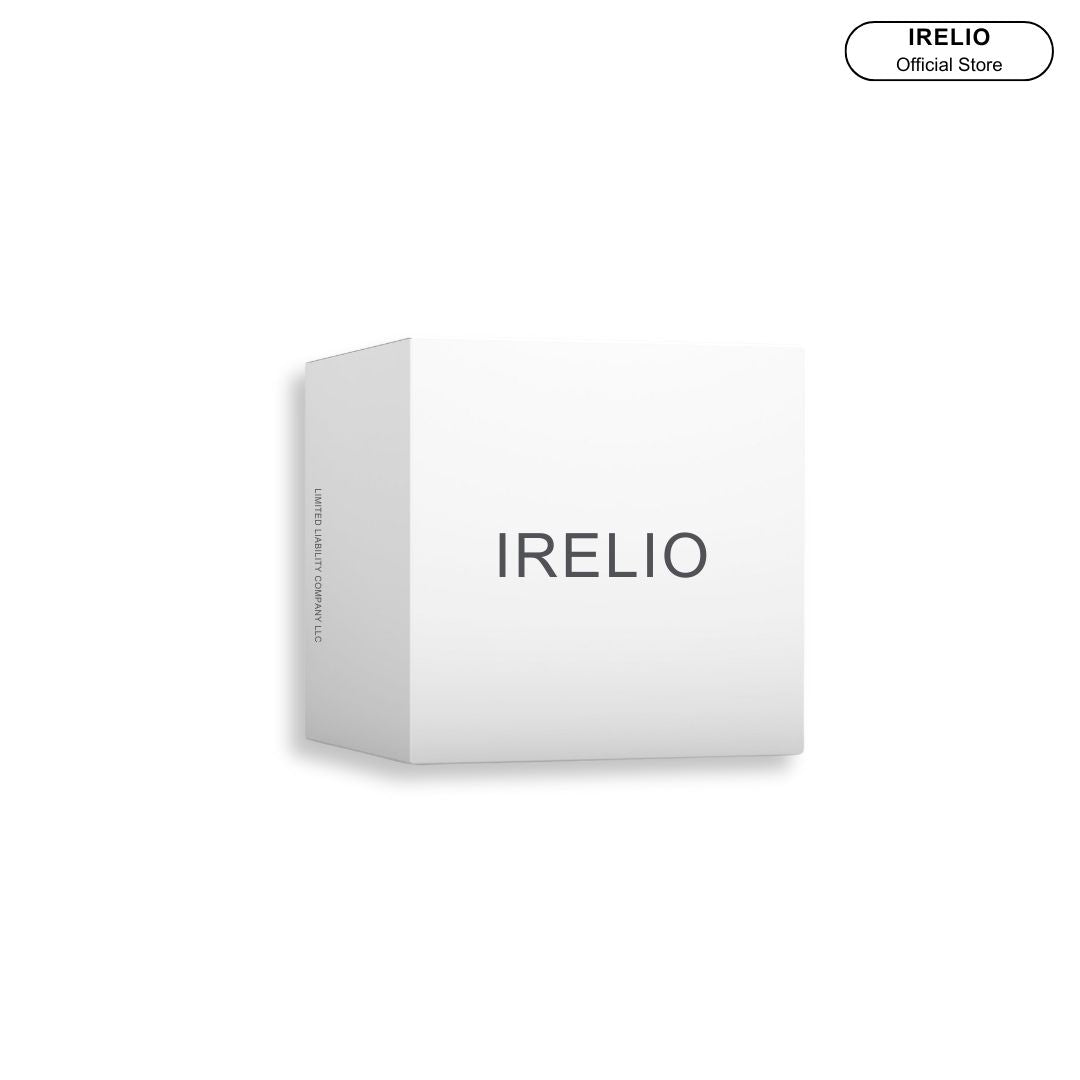 IRELIO™ Apple Carplay & Android Auto Car Display Screen
